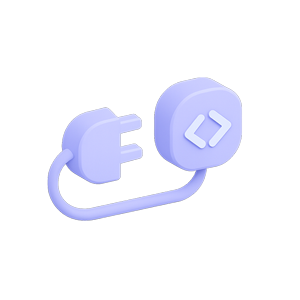 Wissensdatenbank | Die neuesten Nachrichten aus Druck und Design ...