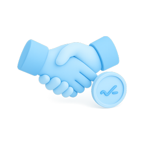 Wissensdatenbank | Die neuesten Nachrichten aus Druck und Design ...