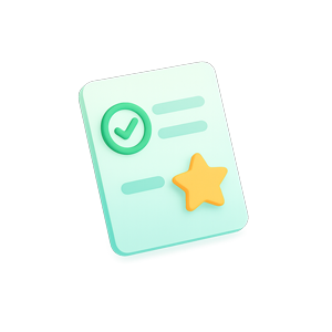 Wissensdatenbank | Die neuesten Nachrichten aus Druck und Design ...