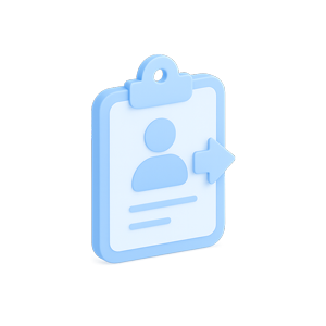 Wissensdatenbank | Die neuesten Nachrichten aus Druck und Design ...