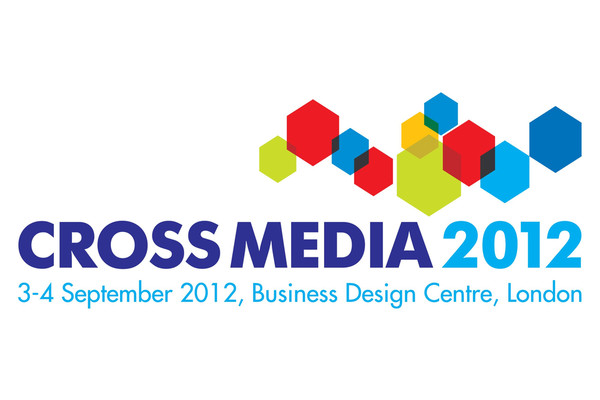 Crossmedia Logo