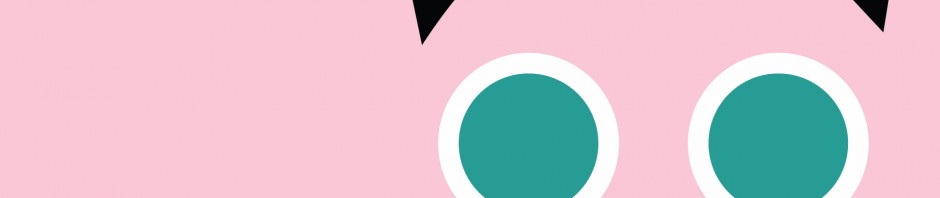 Flat Design: HD Minimal Pokemon Wallpapers & Posters | The Latest Print ...