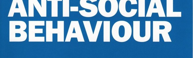 Election Leaflets: 7 Best Design Examples - Solopress | The Latest ...