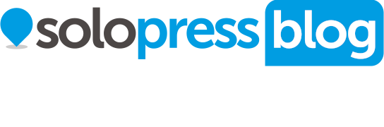 Guía completa de tamaños DL - ¿Qué es DL? - Solopress España