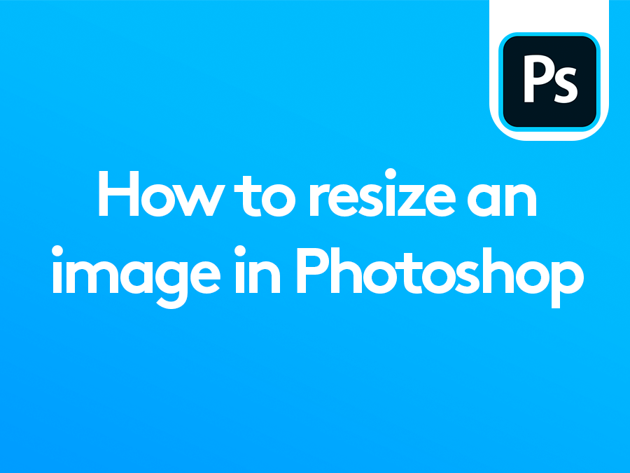 How To Resize An Image In Photoshop Solopress UK how-to-resize-an-image-in-photoshop-solopress-uk