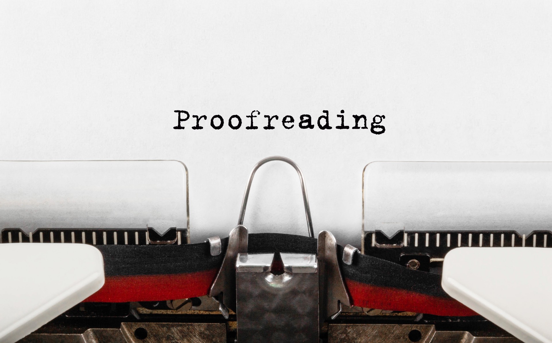 Solopress Blog | The Latest News From The Print and Design Industry