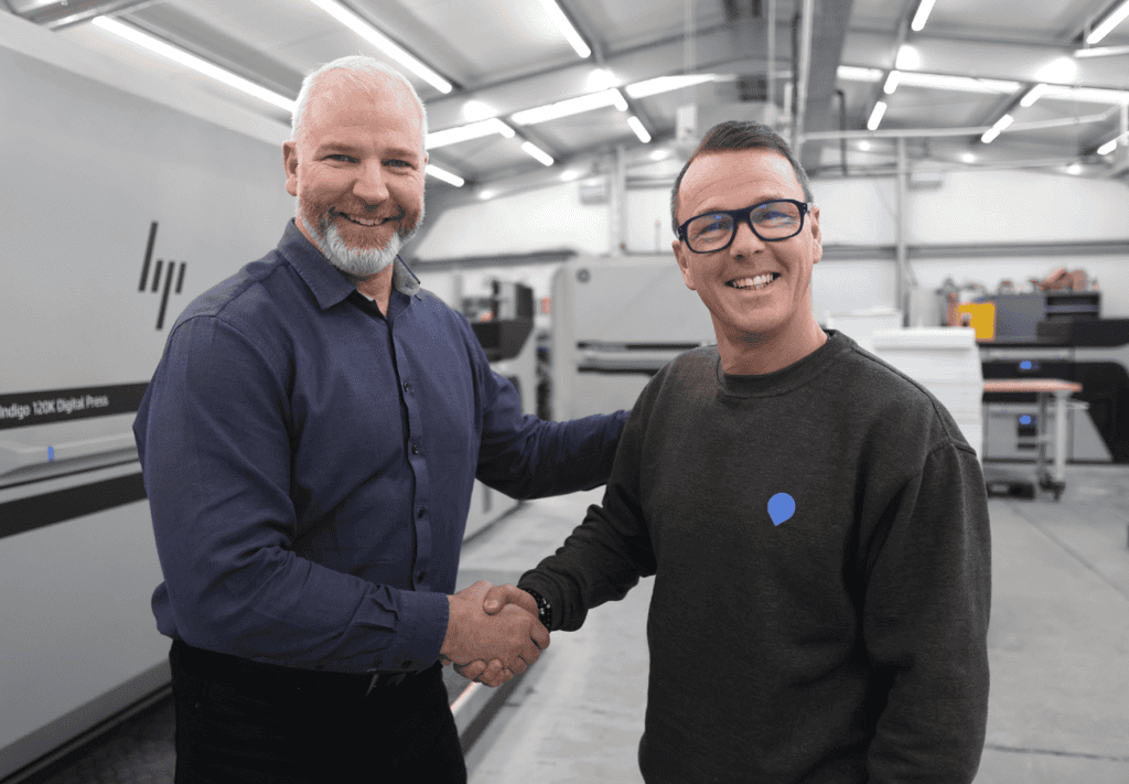 Best UK Cities for Business Start-Ups in 2025 - Solopress UK