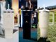 Stanley Cups: The Trending Tumbler Explained - Solopress UK