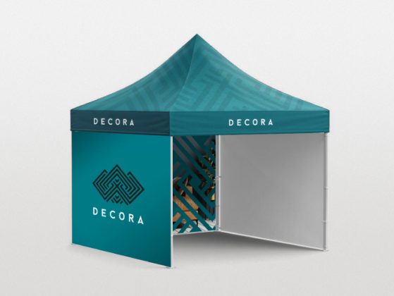Printed Gazebos for events: what to consider when choosing yours | The ...