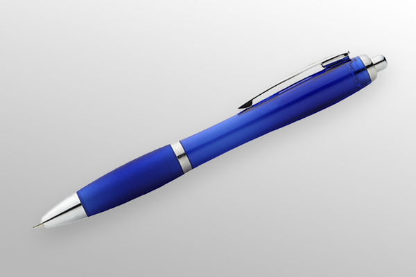 Leek Ballpoint Pens | Free Delivery | Solopress UK