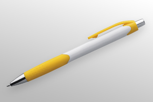 Promotional Pens | Sandy Ballpoint Pens