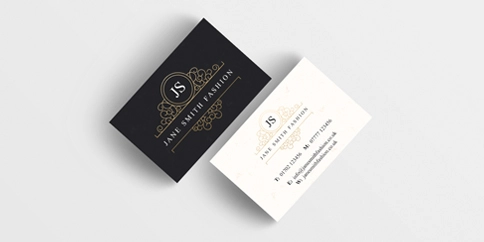 Primitive Business Cards Design 4,300+ Unique Business Cards Stock